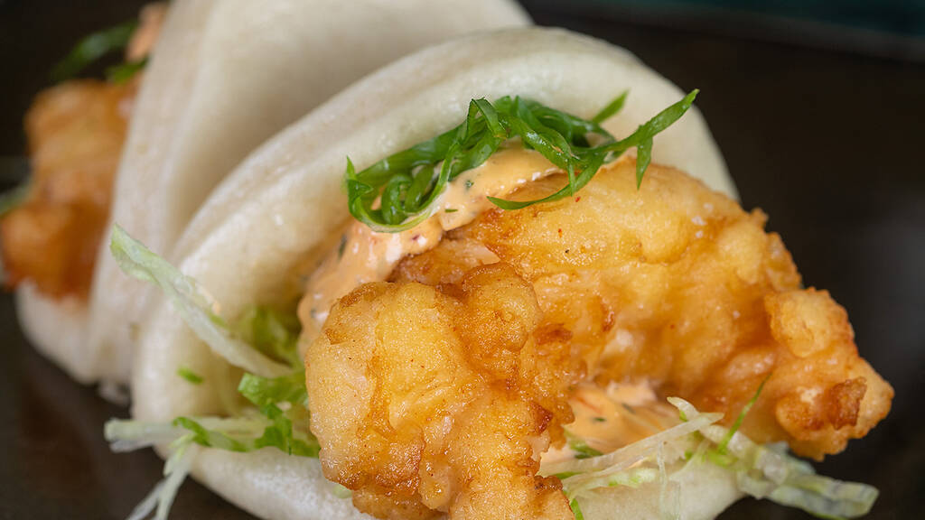 Elena | Restaurantes | Rio de Janeiro