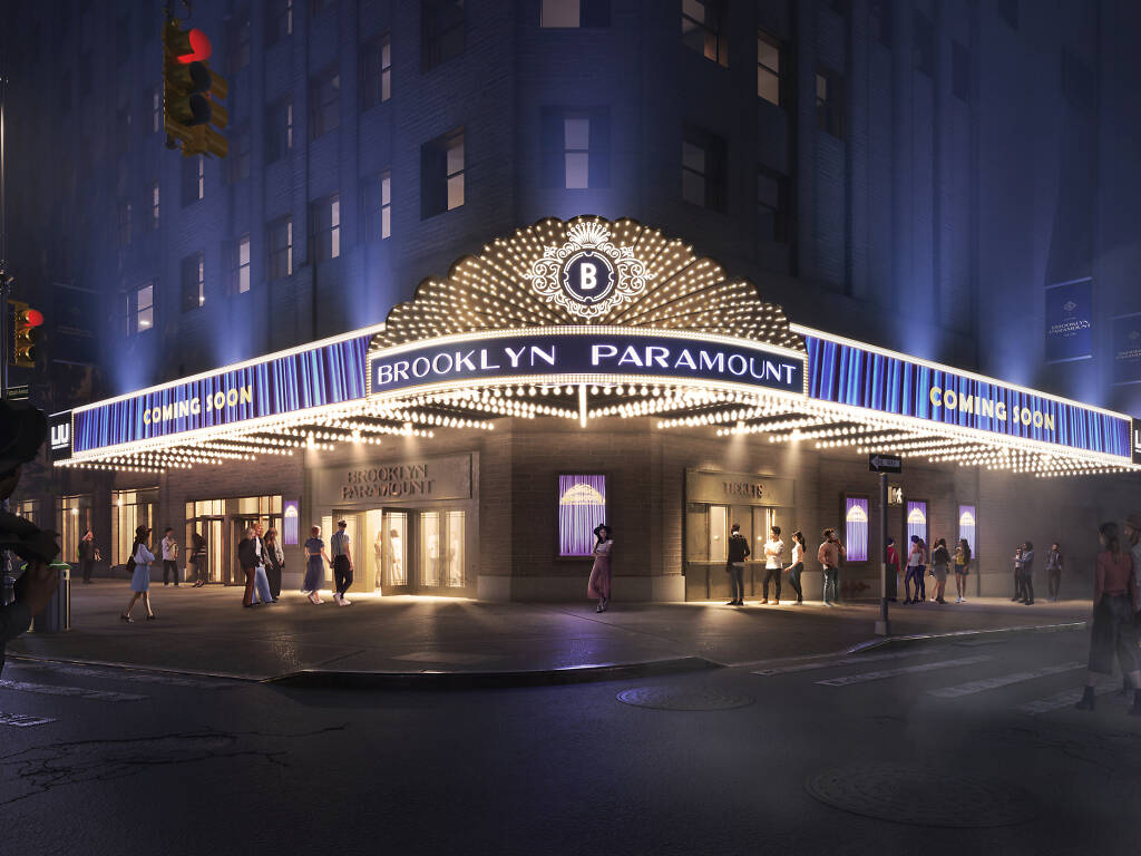 Best NYC Events in March 2024 plus St. Patrick's Day Events