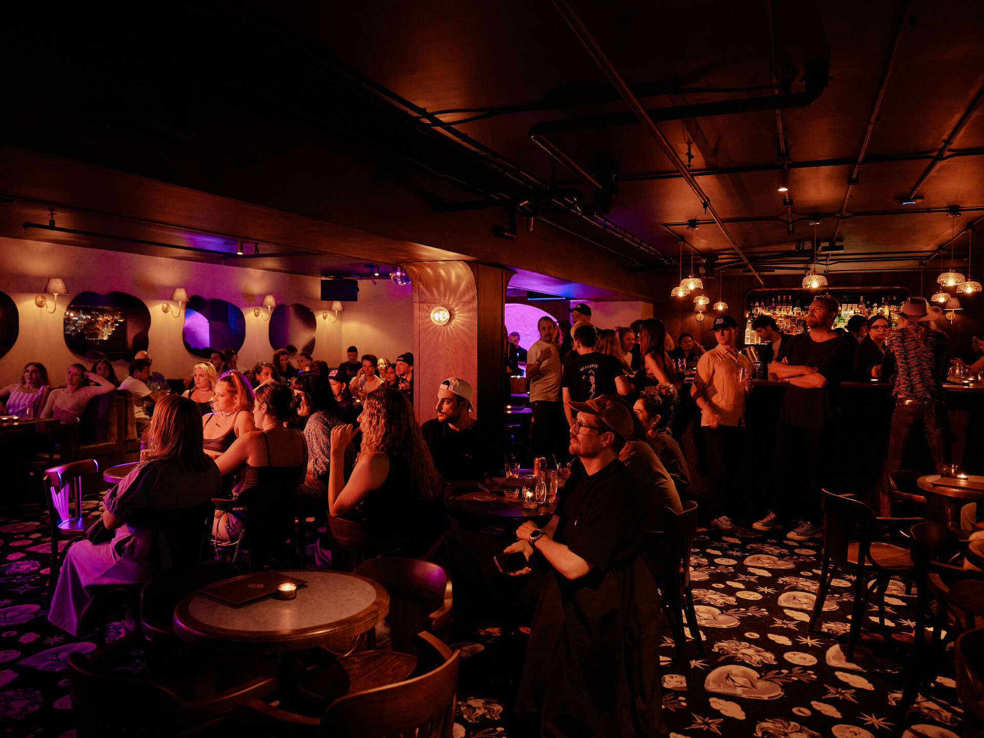 The Best Bars in Newtown, Sydney