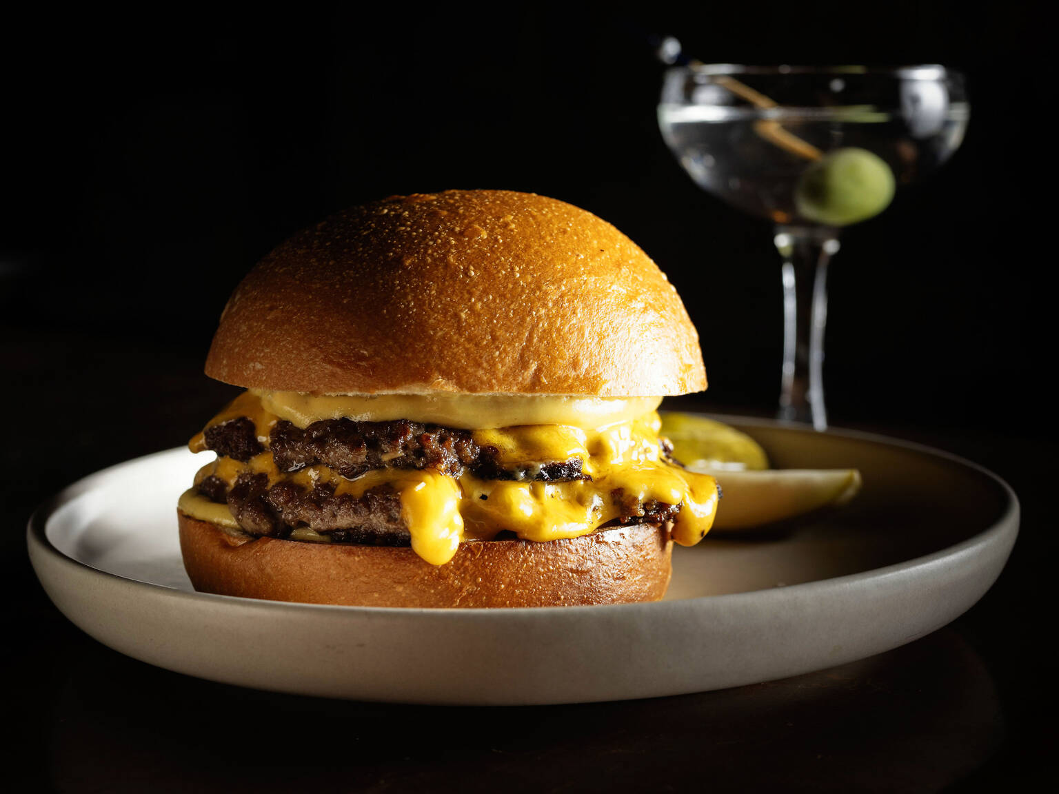 The Best Late Night Food in Sydney - Here's Where to Eat Late