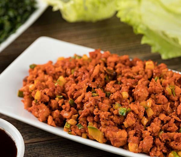 Mr. Lam | Restaurantes | Rio de Janeiro