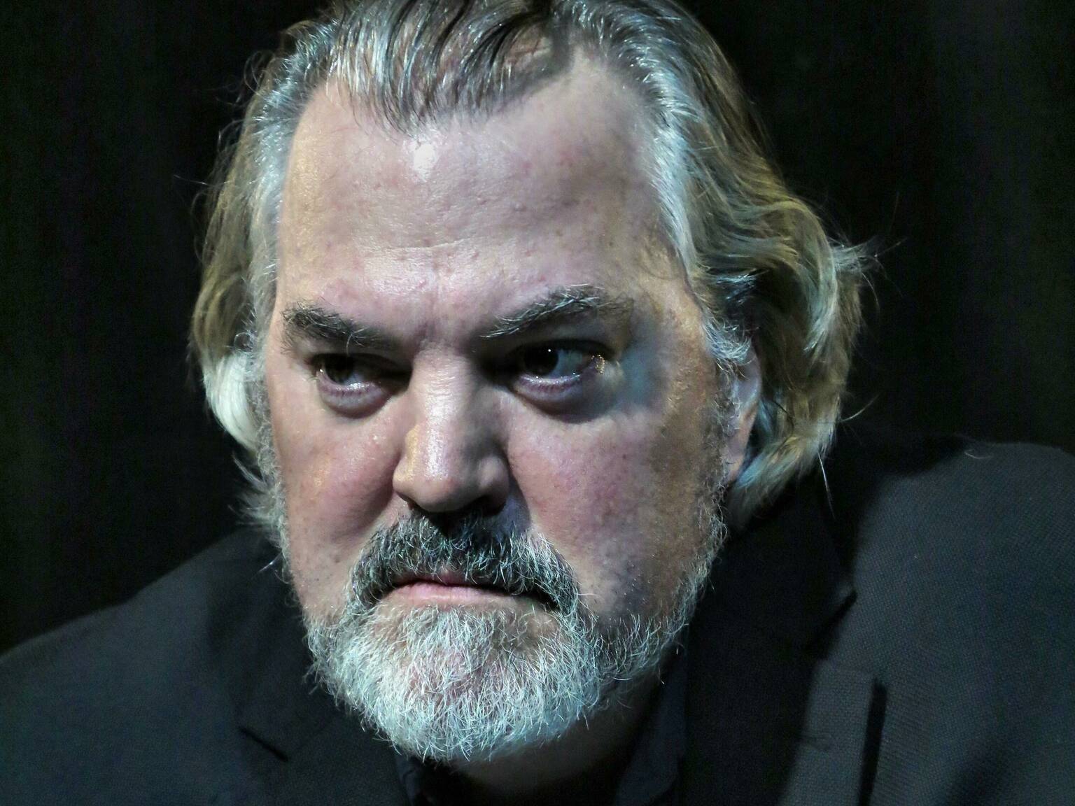 Off-Off Broadway Shows in New York City Right Now