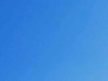 Chicago River Dyeing 2025: Date, Time & Where to Watch the Water Turn ...