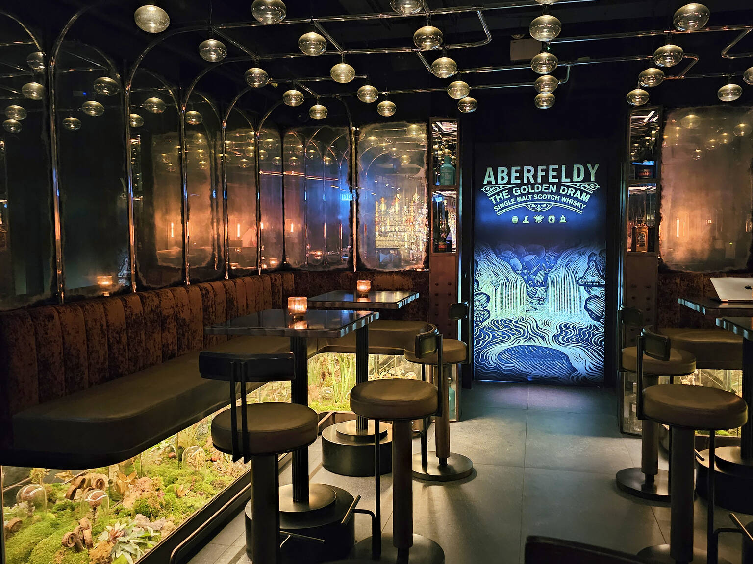 21 Best Speakeasy-style and Hidden Bars in Hong Kong — Time Out Hong Kong