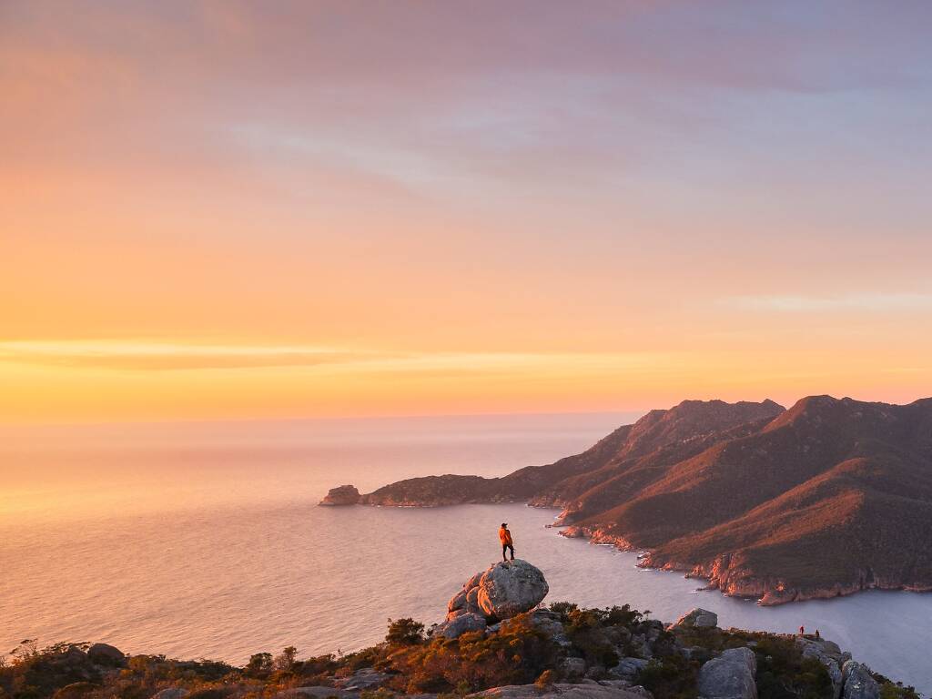 The 10 best national parks in Australia you should explore