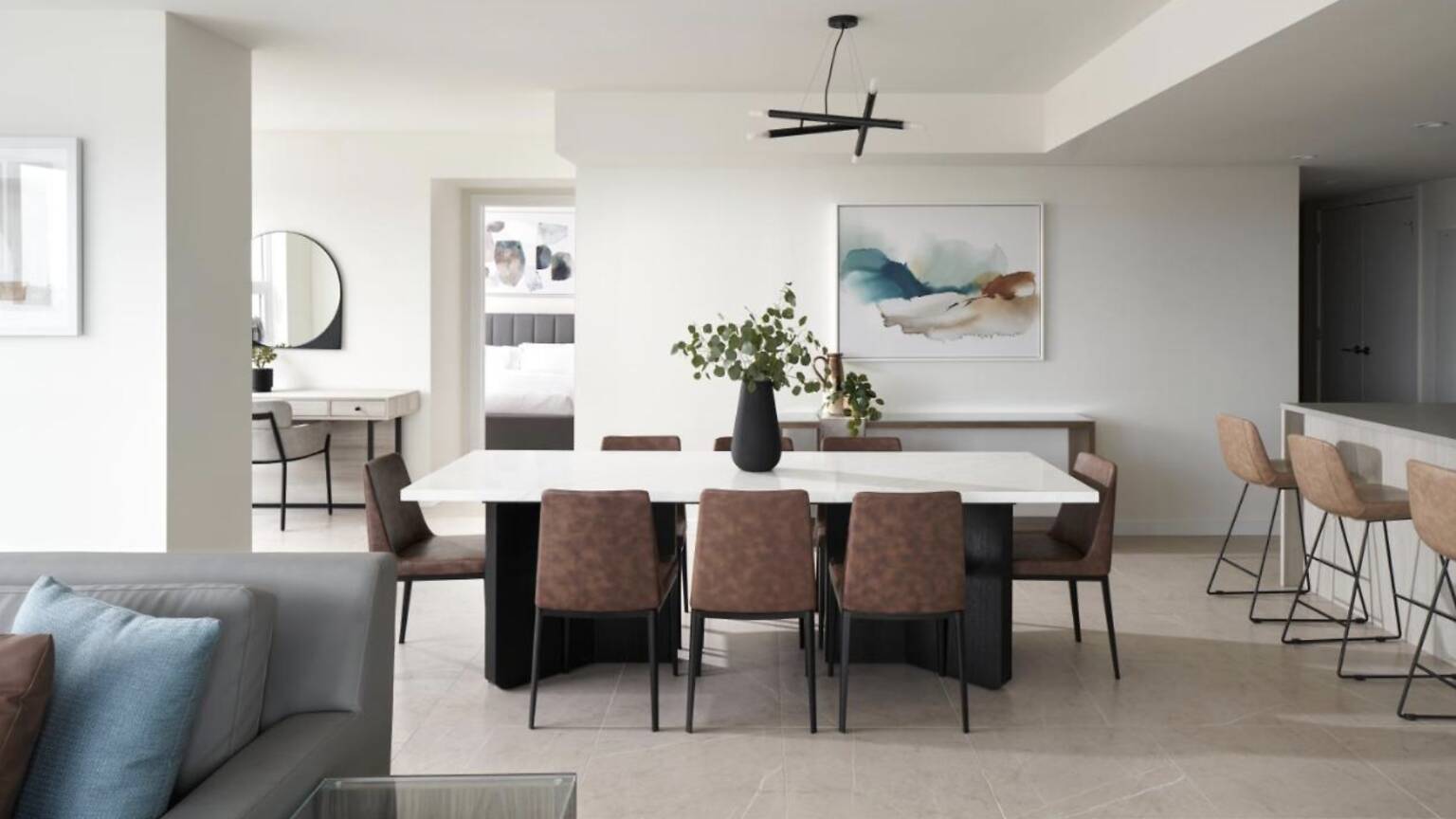 14 Best Hotels in Seattle for 2025 | Best Places To Stay In Seattle
