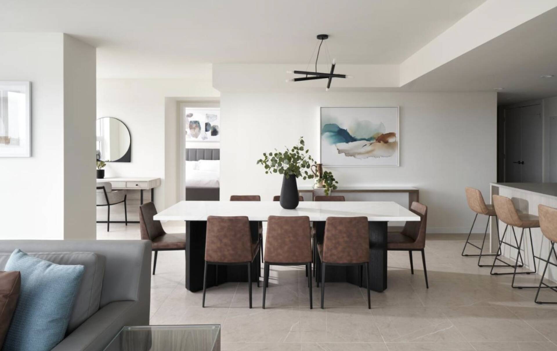 14 Best Hotels in Seattle for 2025 | Best Places To Stay In Seattle