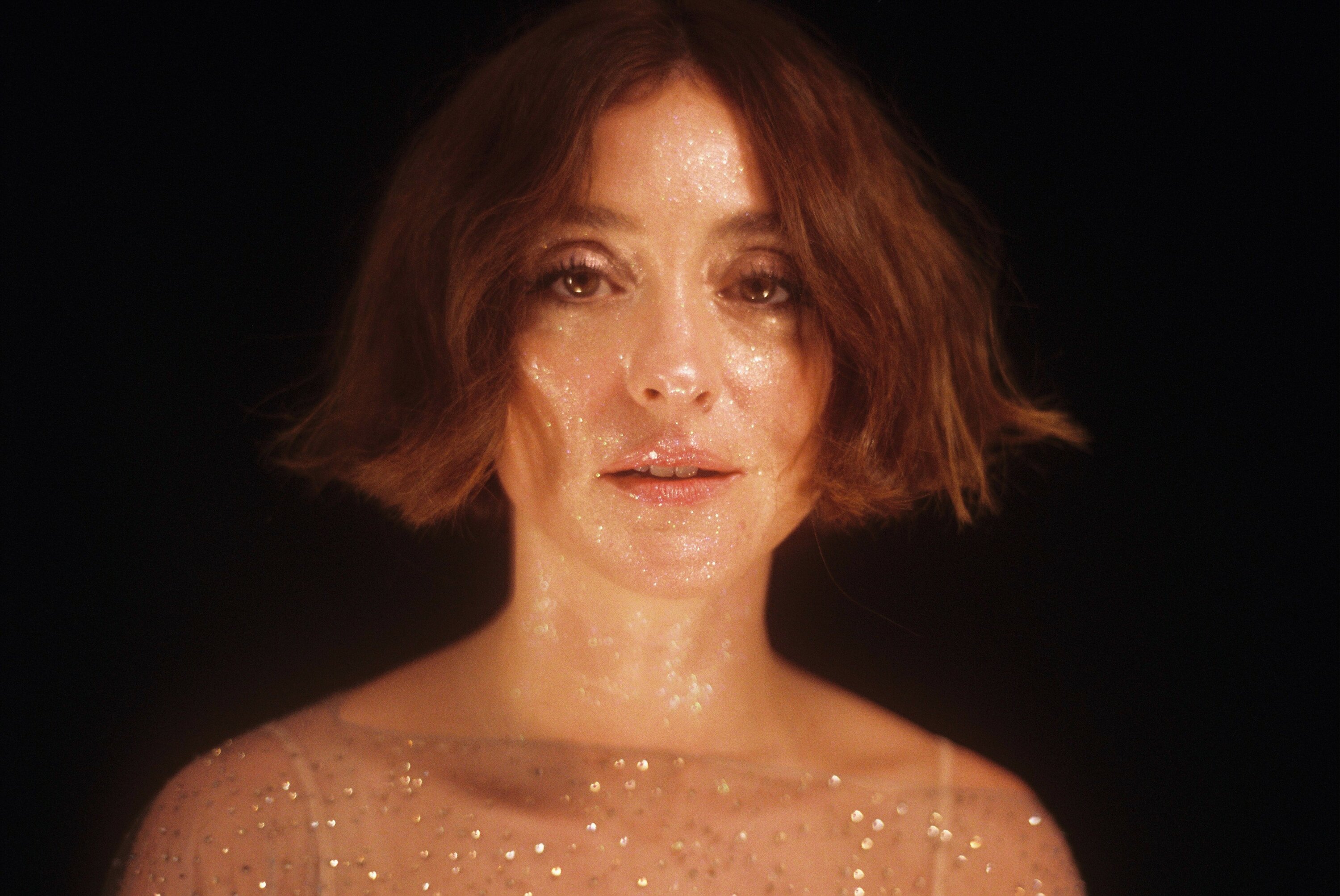 Russian Red presenta su nuevo disco con un directo intimista en Madrid