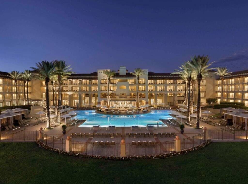 Phoenix, Arizona 2025 | Ultimate Guide To Where To Go, Eat & Sleep in ...