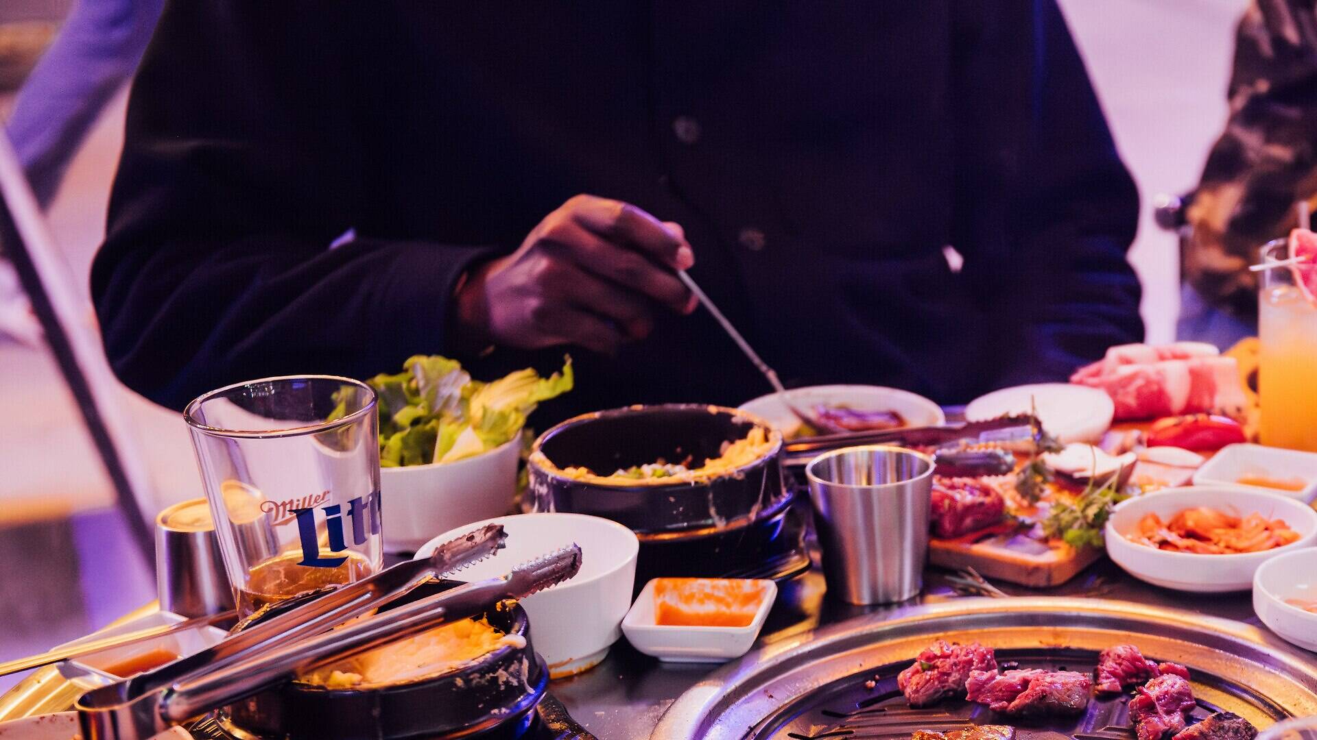 Best New Restaurants in Montreal Right Now