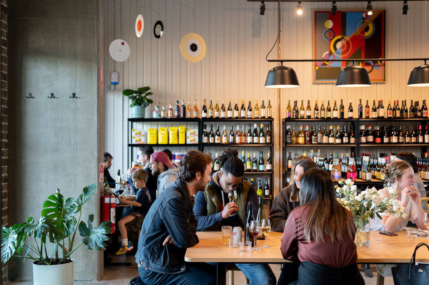 The 16 Best Bars In Canberra [Updated 2026]
