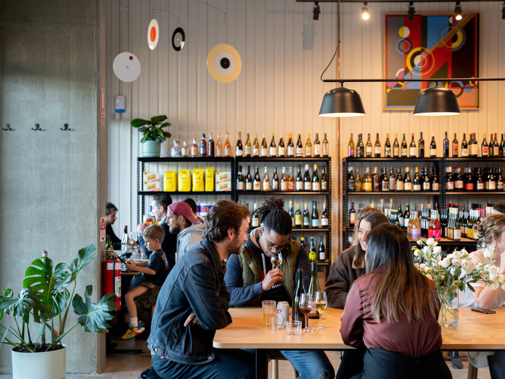 The 16 Best Bars In Canberra [Updated 2026]