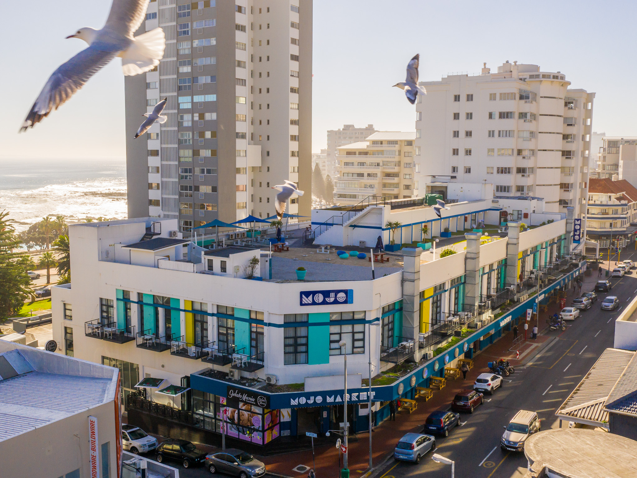 Amy Fraser - Journalist Profile - Intelligent Relations