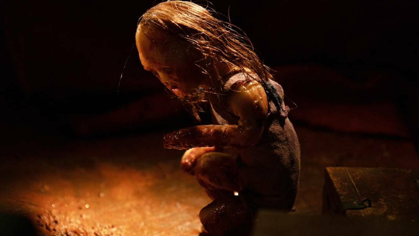 Best Horror Movies Of 2024