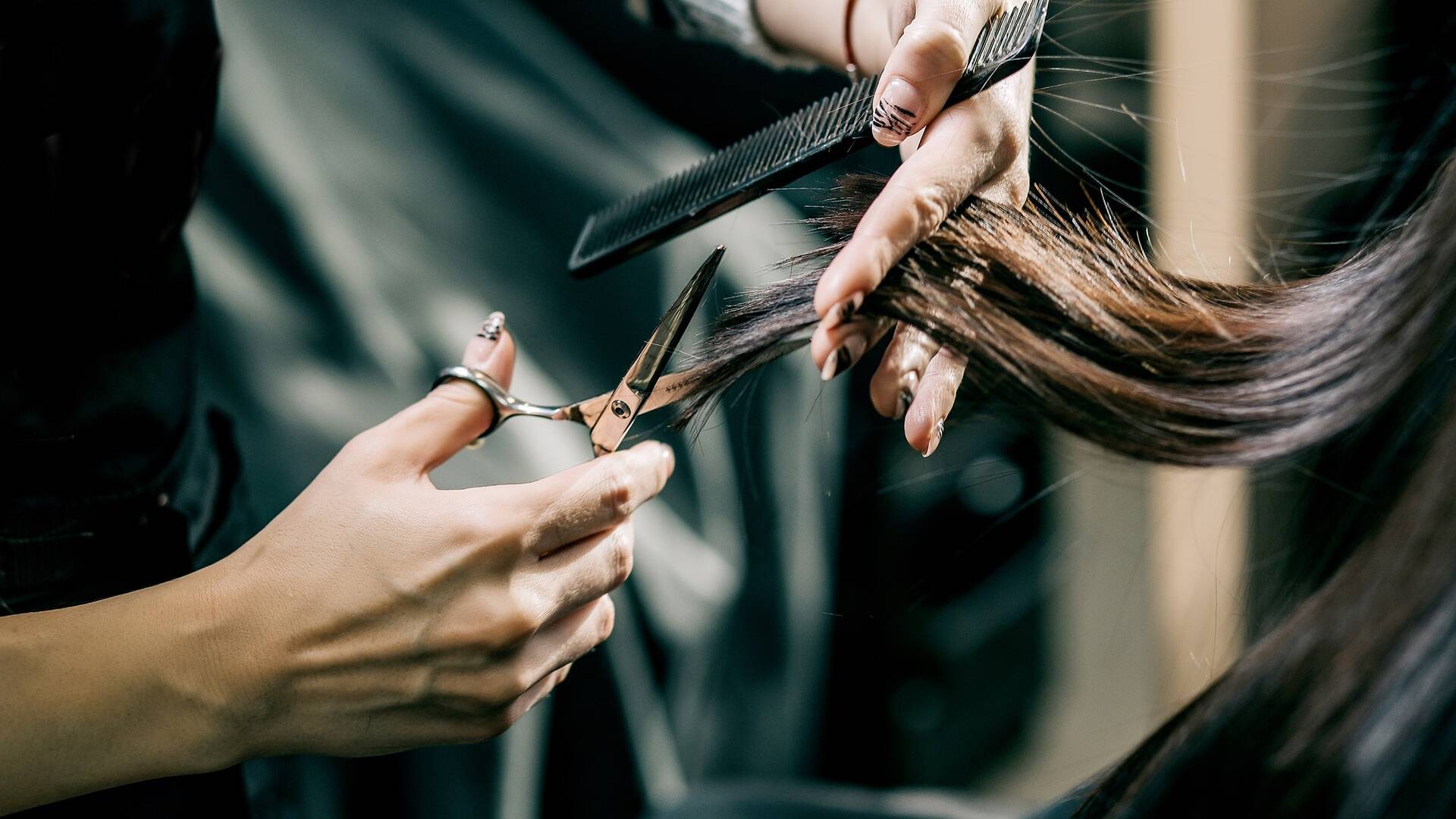 Best cheap haircuts at quality hair salons in NYC