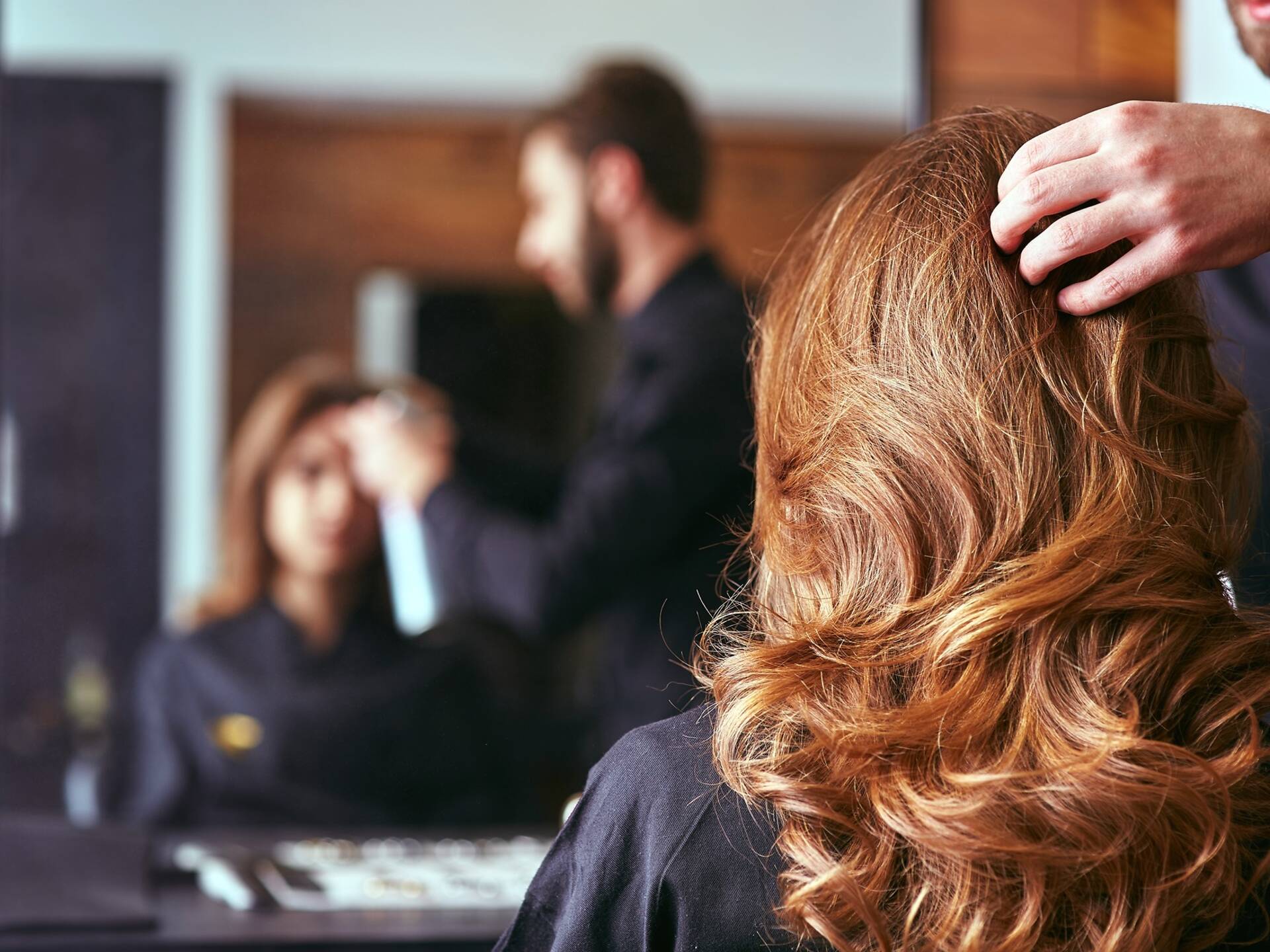 Best cheap haircuts at quality hair salons in NYC