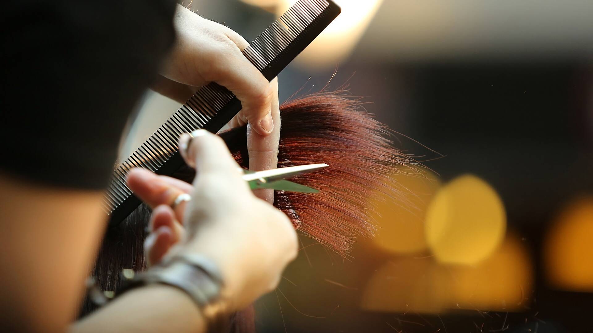 Best cheap haircuts at quality hair salons in NYC