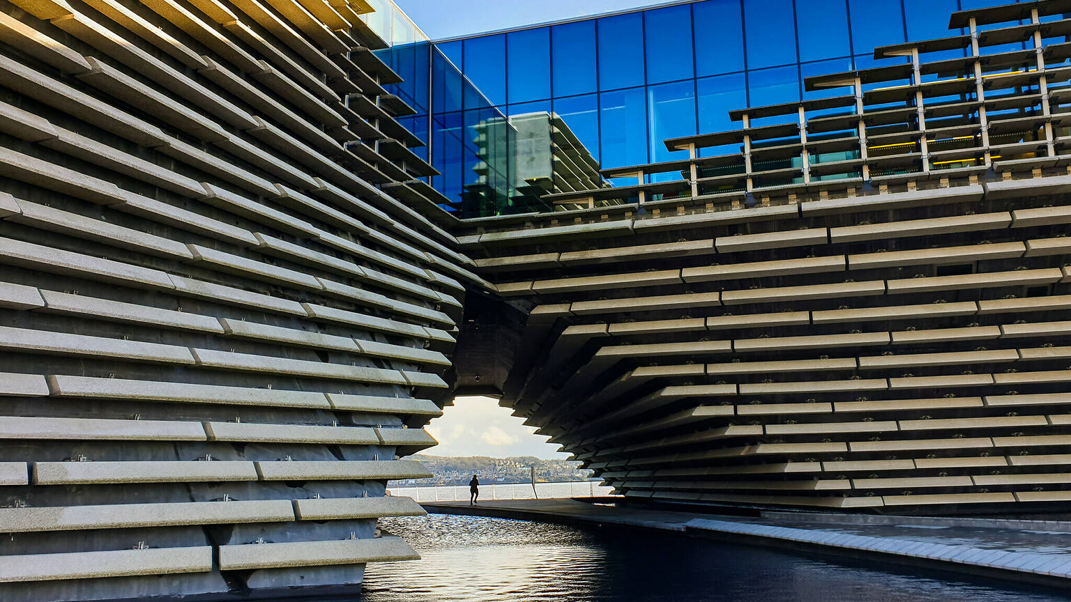 10 Most Beautiful Places In Scotland (By Someone Who Lives There)