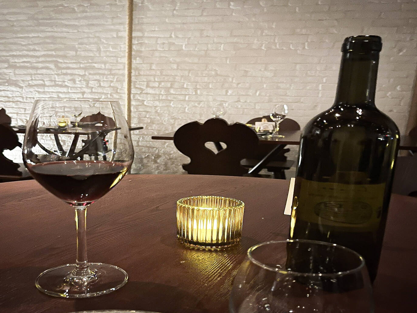 Best Things to do in NYC This Week from April 8-11