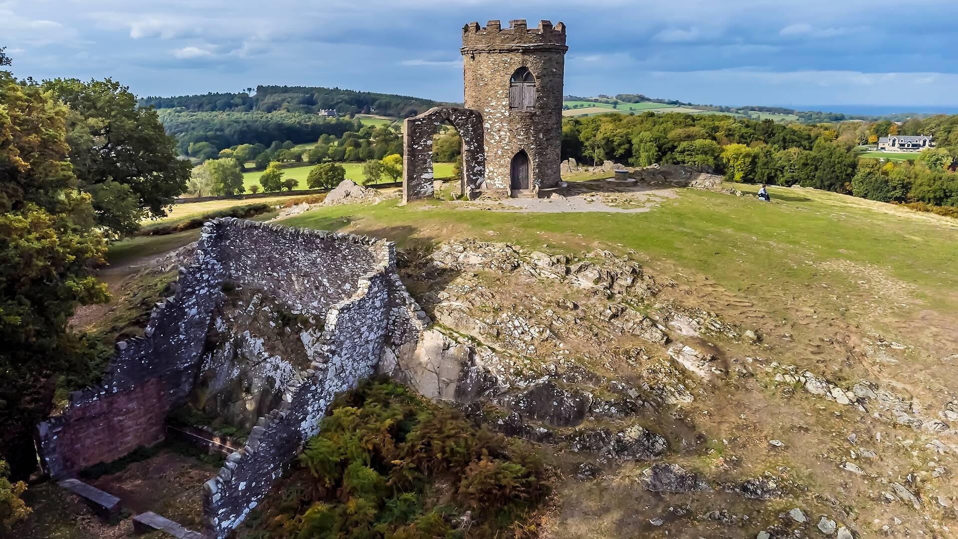 16 Best Things To Do In Leicester This Year