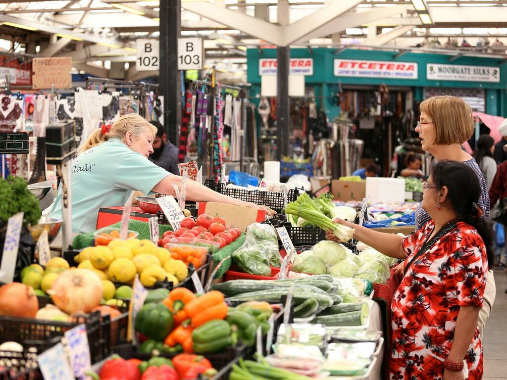 16 Best Things To Do In Leicester This Year