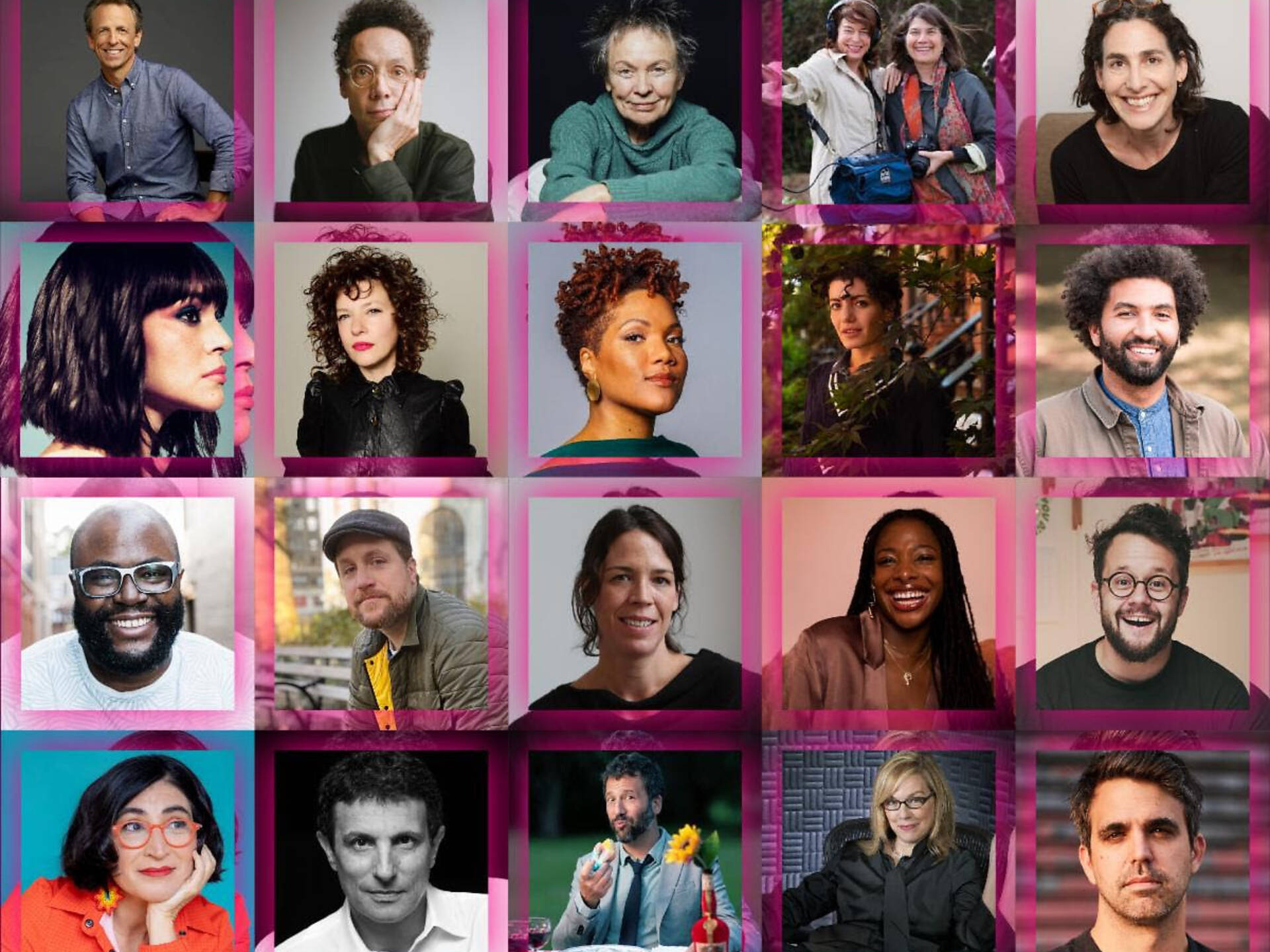The best things to do in NYC this weekend: March 1-3