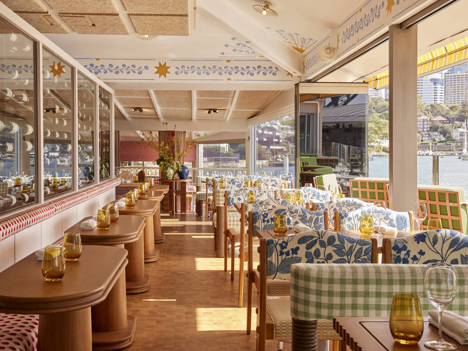 18 Best North Sydney Restaurants Worth Seeking Out