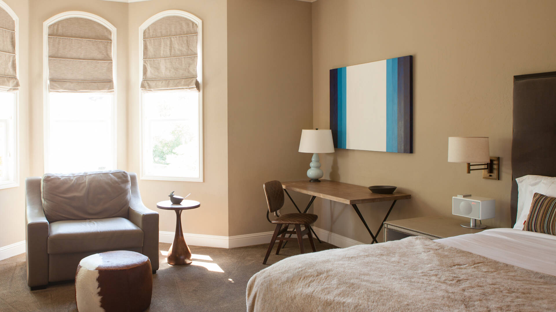 12 Best Napa Hotels for 2024 | Where to stay in Napa Valley