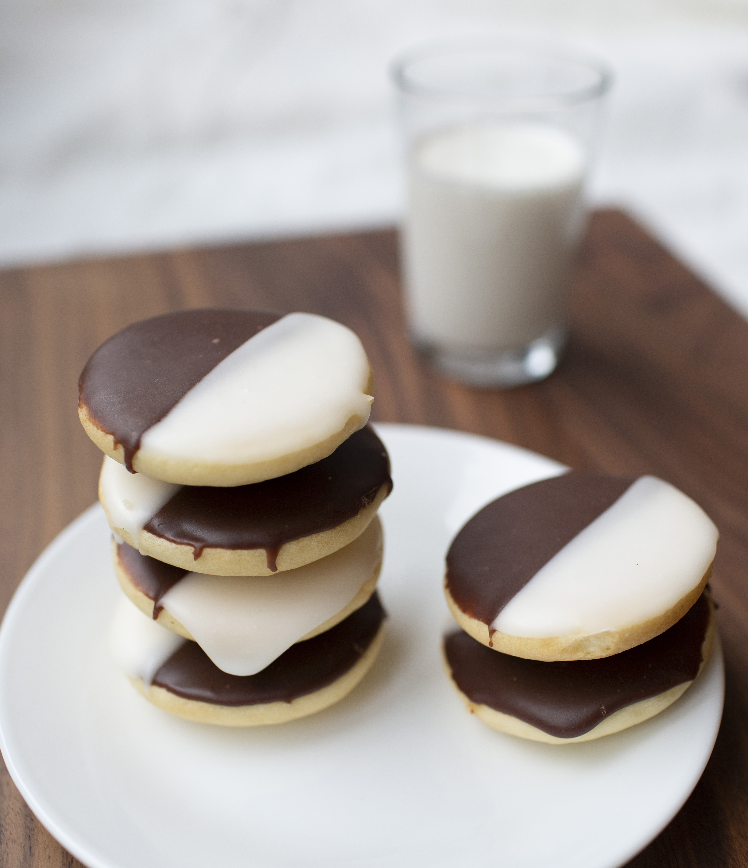 Famous Cookies Famous Amos Introduces Three New Cookies Just In Time