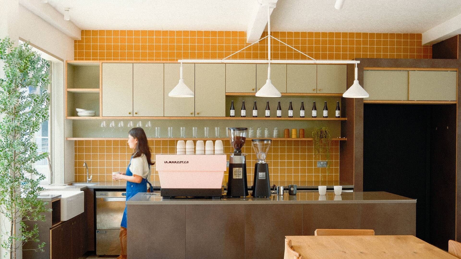 10 Best Hidden Cafés In Singapore That Are Off The Beaten Path