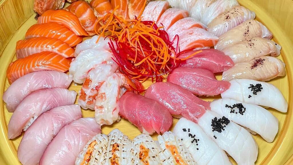 33 Best Chicago Chinatown Restaurants You Should Be Booking