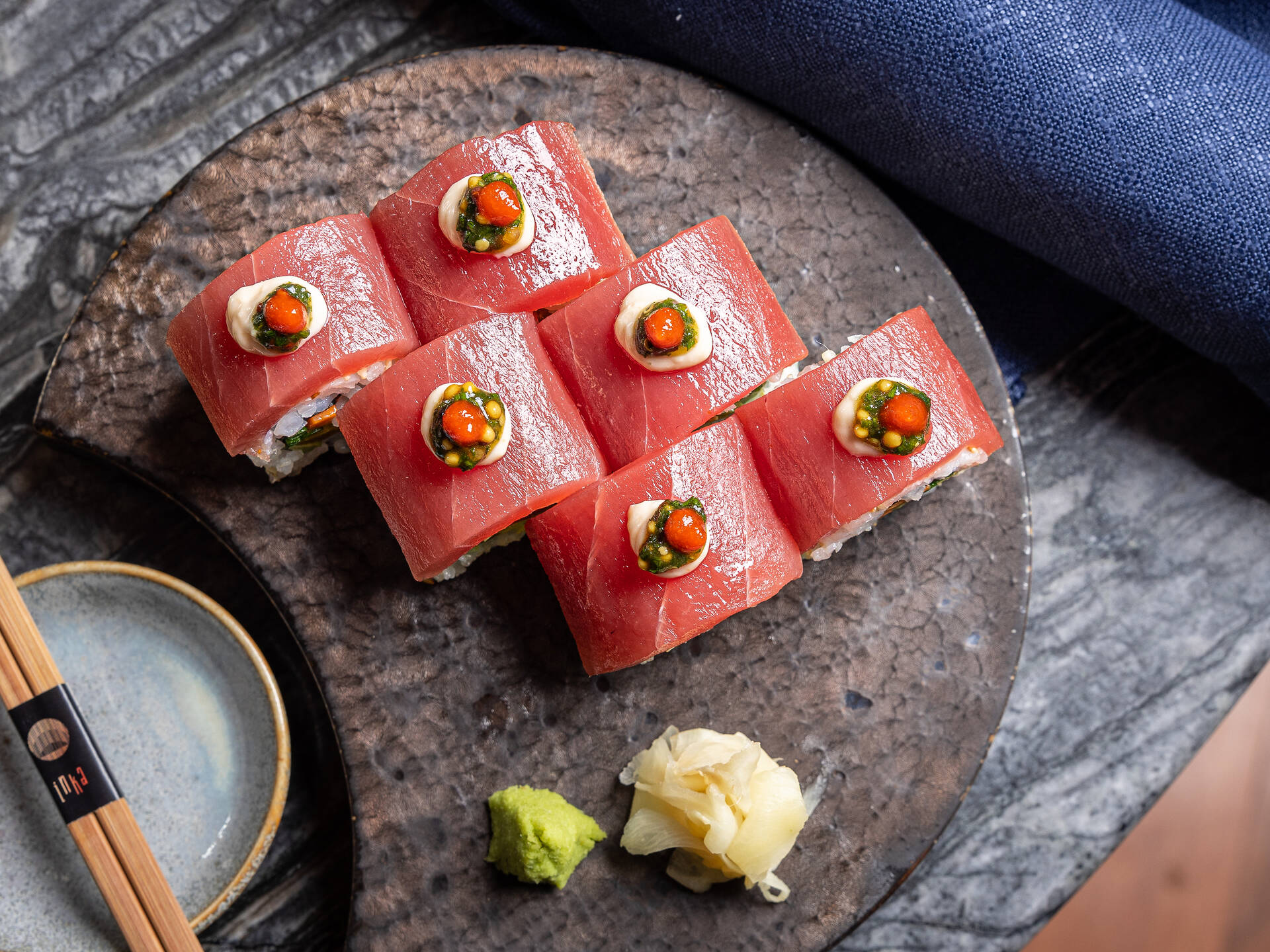 The 10 Best Japanese Restaurants in Canberra