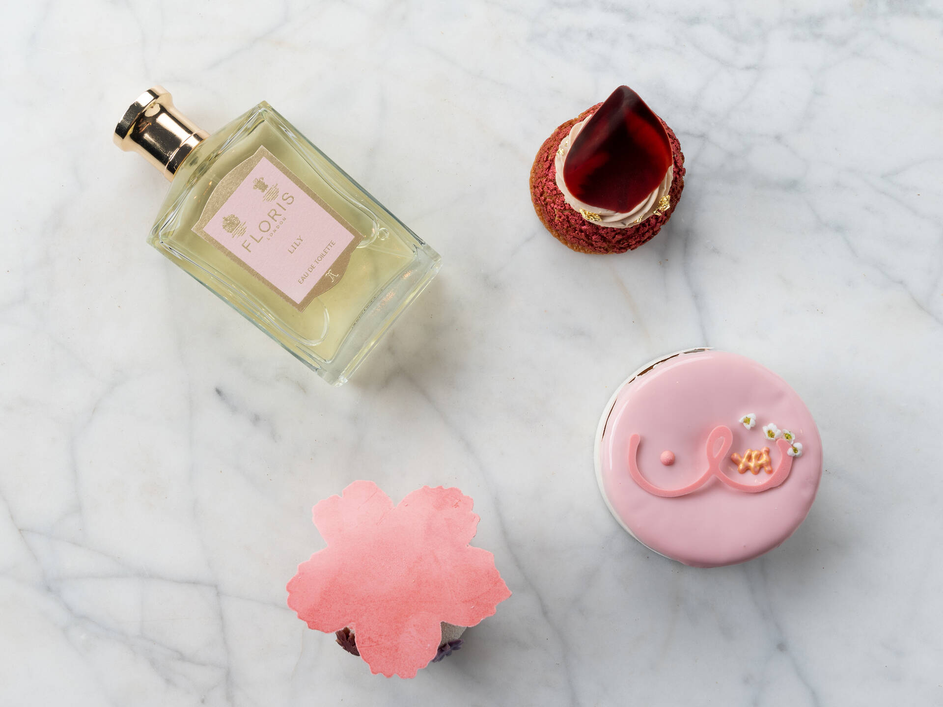 32 Best Afternoon Tea in London To Book in 2024