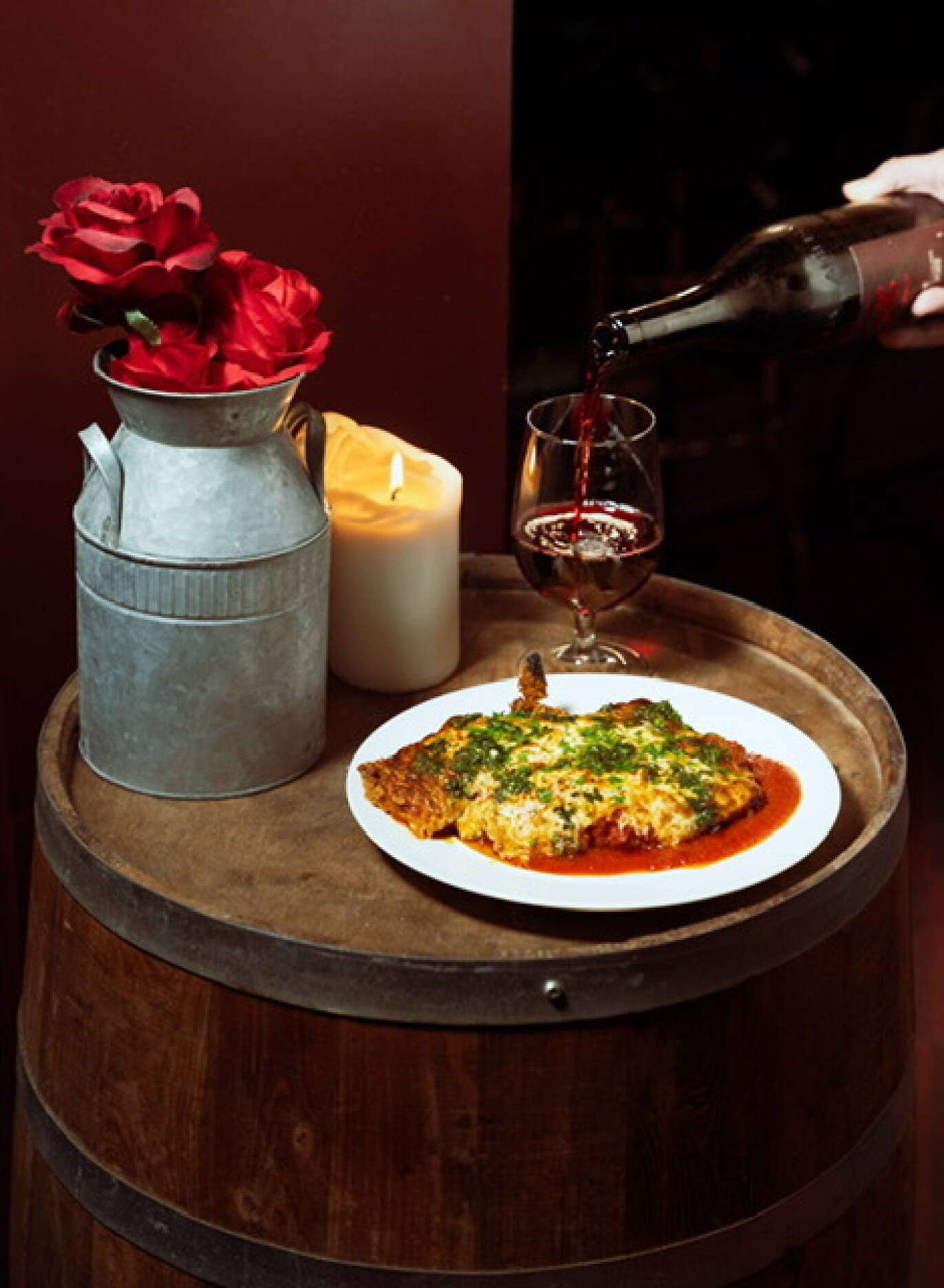 65 Best Bars in Montreal Right Now