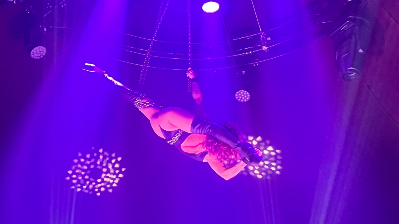 Adelaide Fringe Festival 2024 | 17 must-see shows