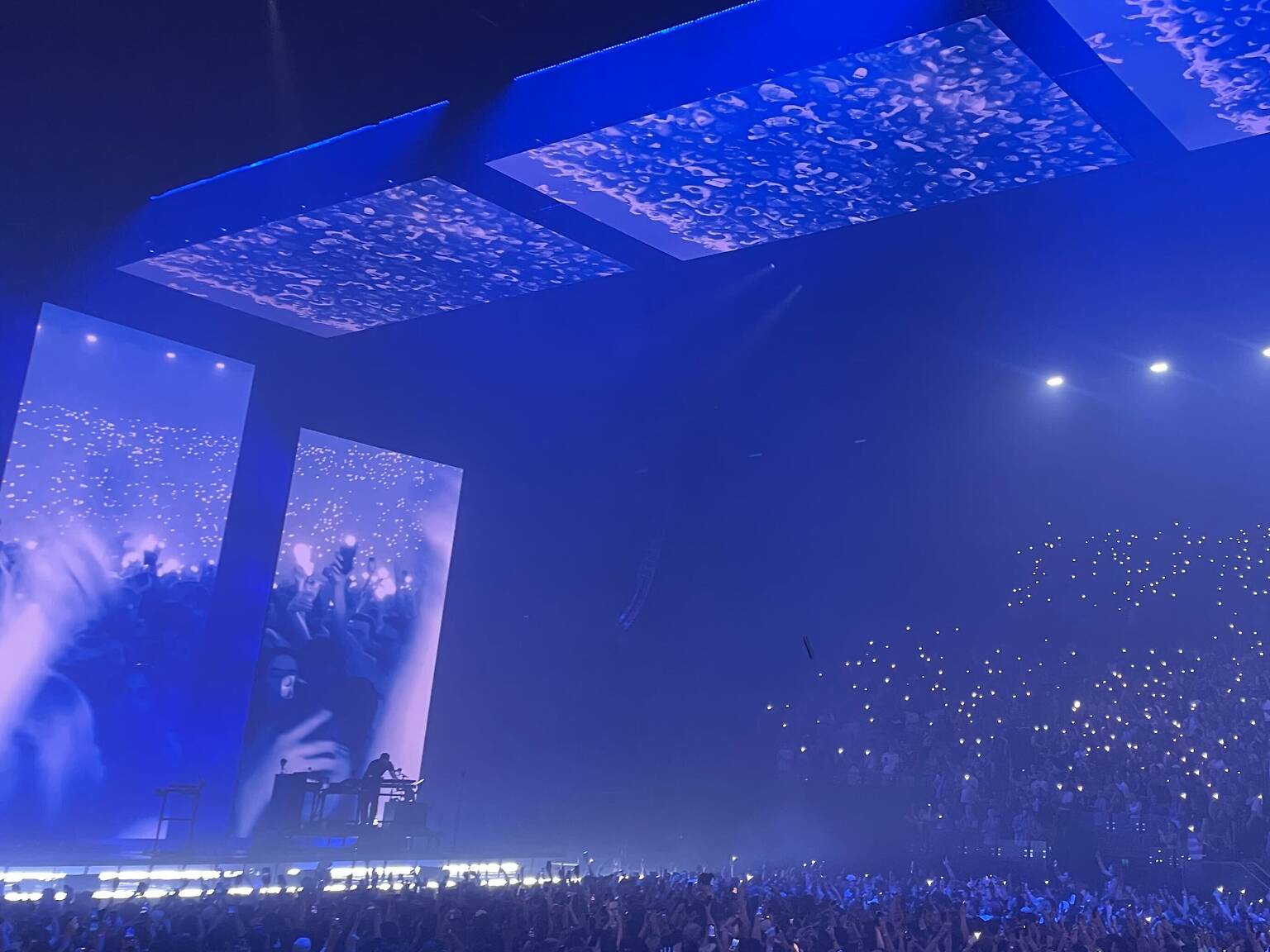 Music | Melbourne Live Music & Gig Guide | Time Out Melbourne