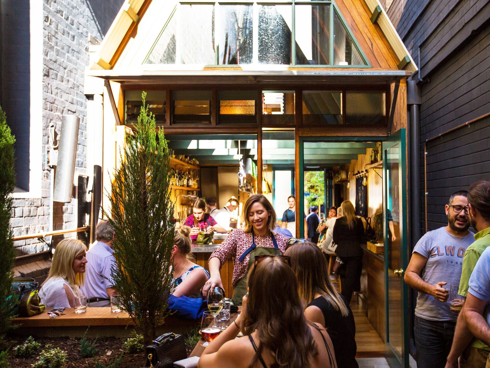 The 14 Best Bars In Adelaide [Updated 2026]