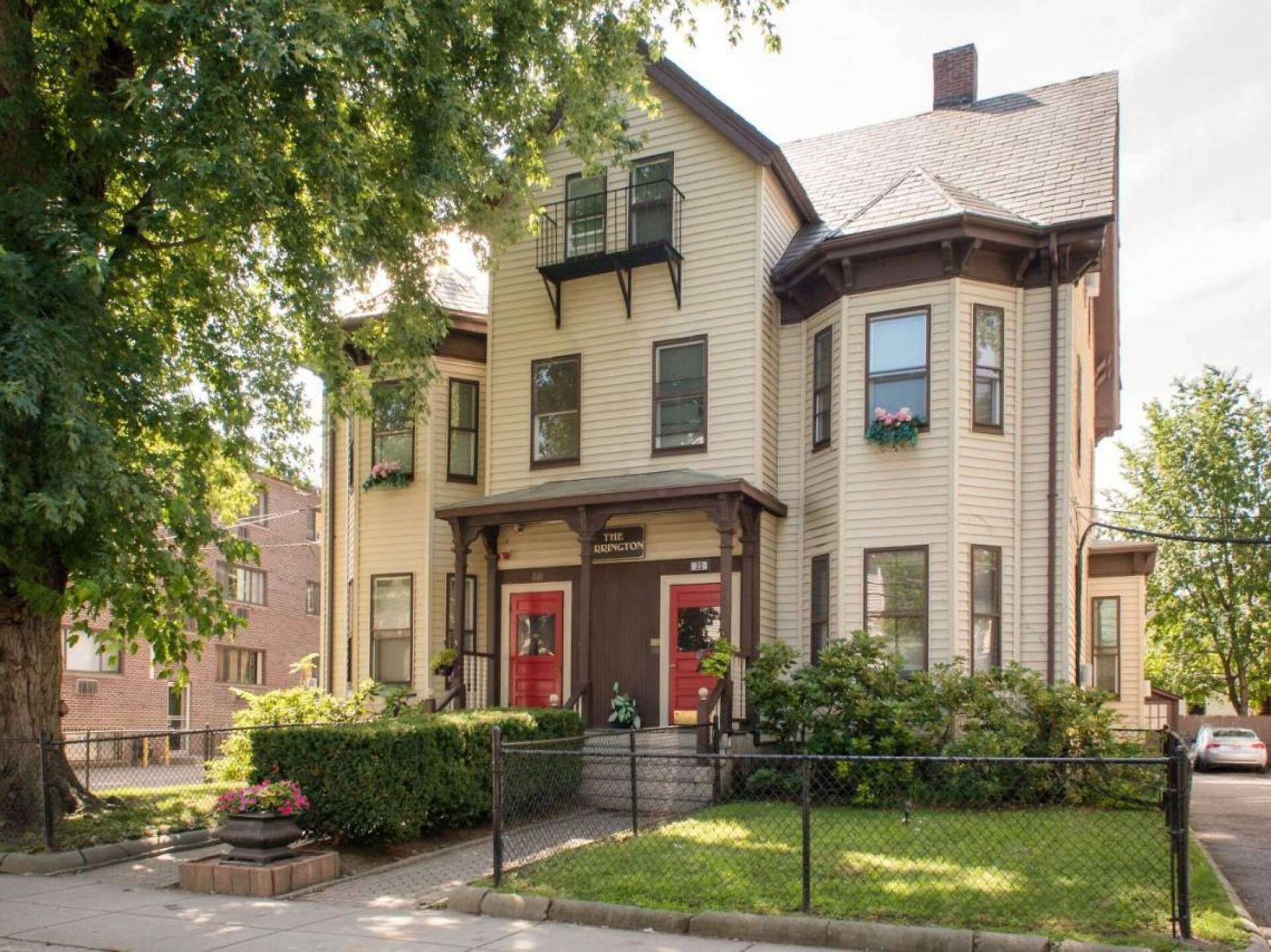 7 Best Cheap Hotels in Boston for 2024 | Where to stay for cheap in Boston