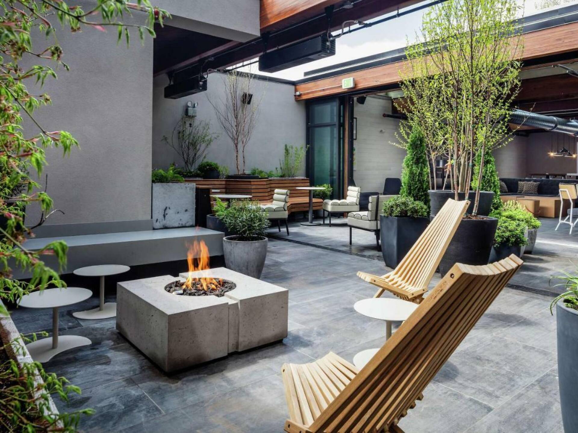 7 Best Cheap Hotels in Boston for 2024 | Where to stay for cheap in Boston