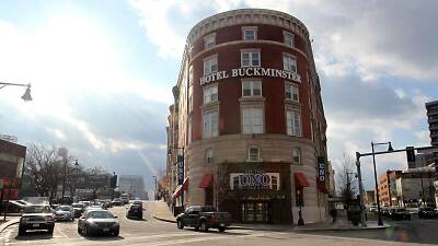 7 Best Cheap Hotels in Boston for 2024 | Where to stay for cheap in Boston