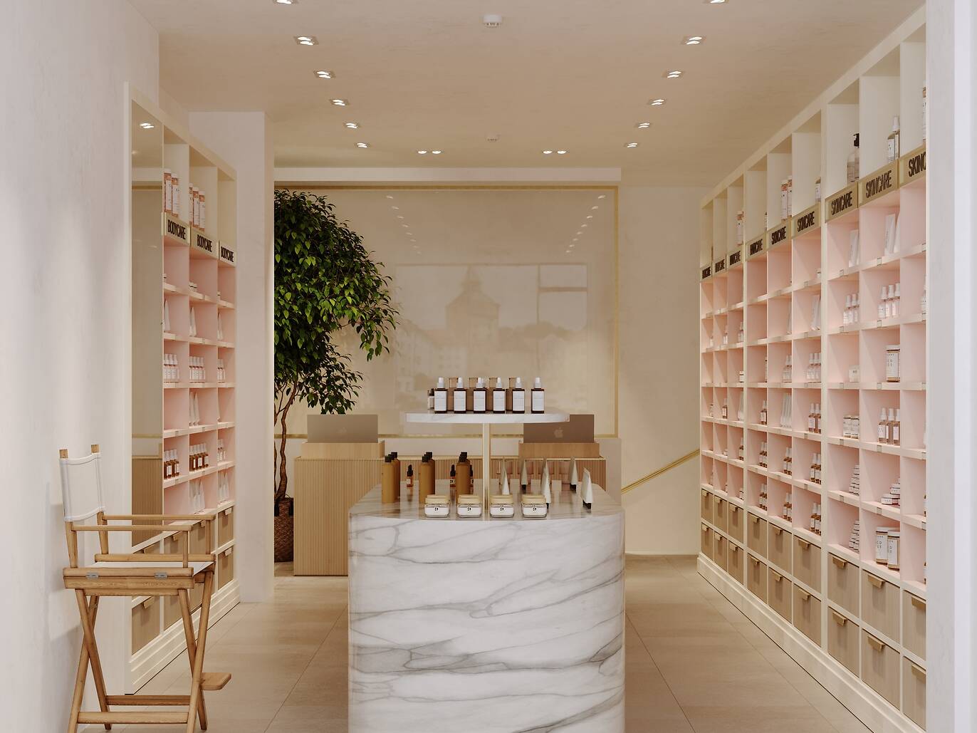 19 Best Facials and Facial Treatments in London For Glowing Skin