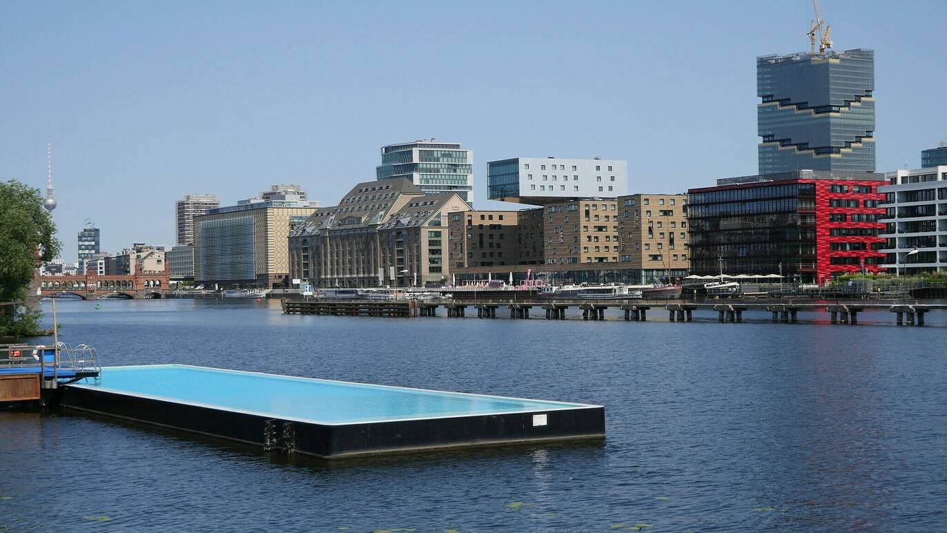 Top Things to Do in Berlin, Curated By Our Local Experts (Updated 2025)