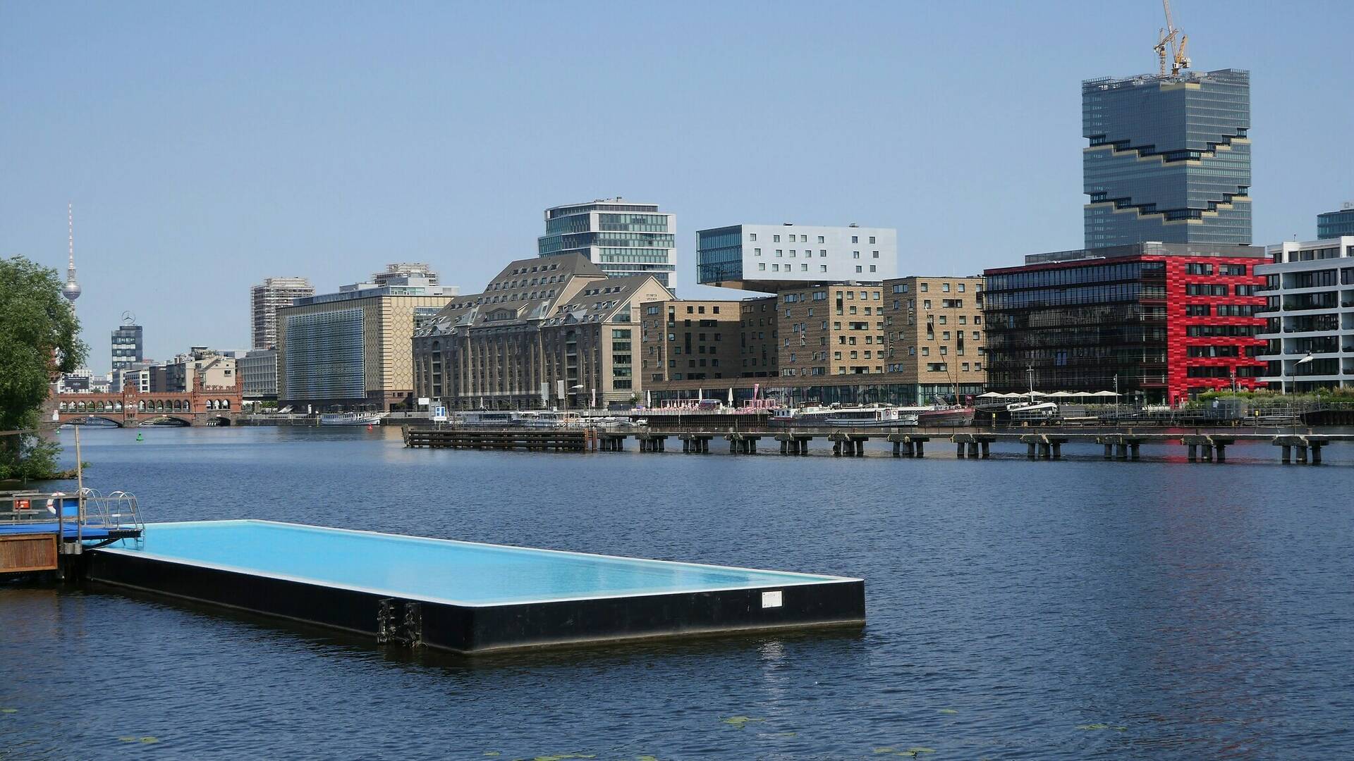Top Things to Do in Berlin, Curated By Our Local Experts (Updated 2025)