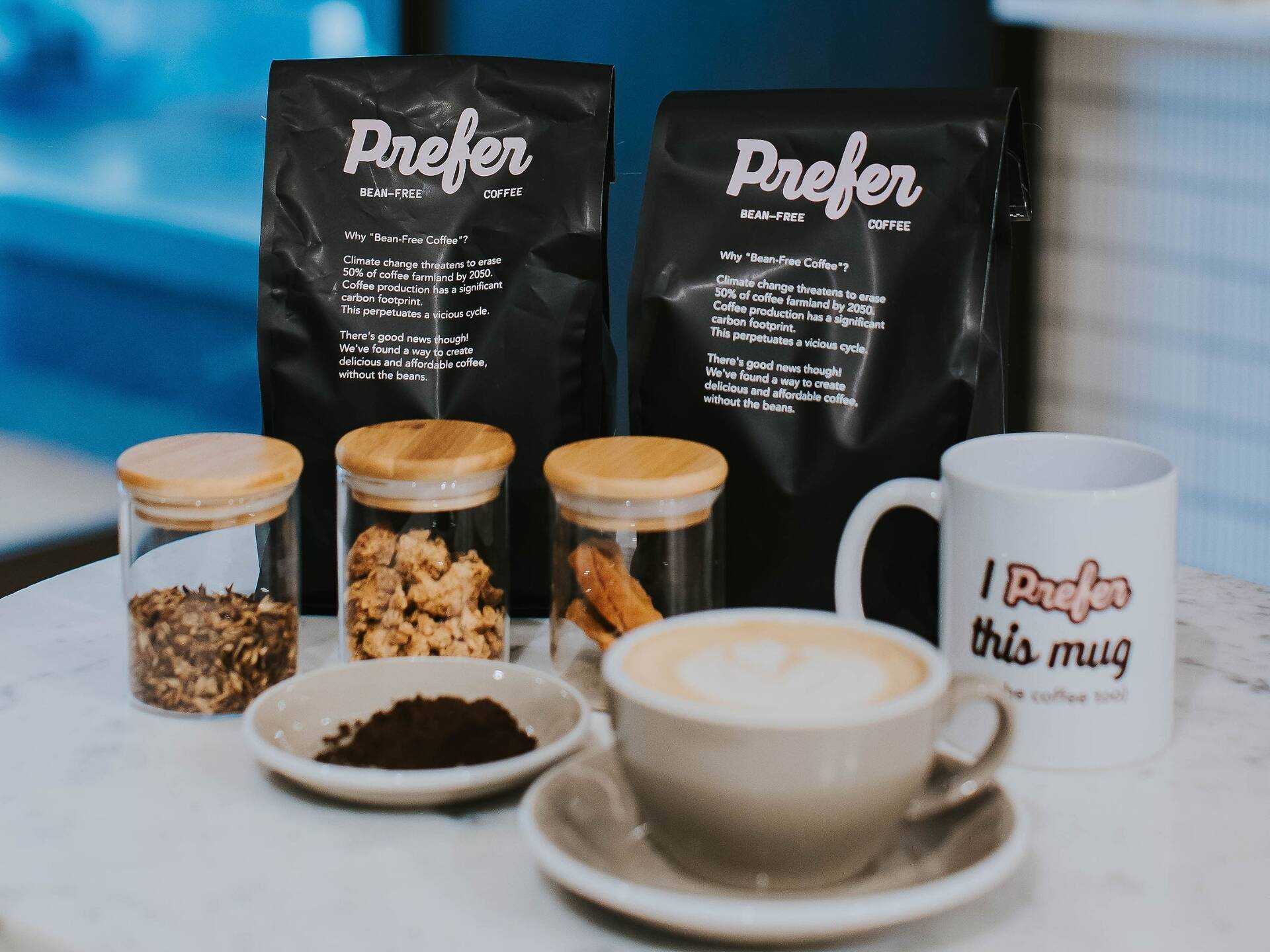 Time Out Singapore | Singapore Events, Attractions & Things To Do