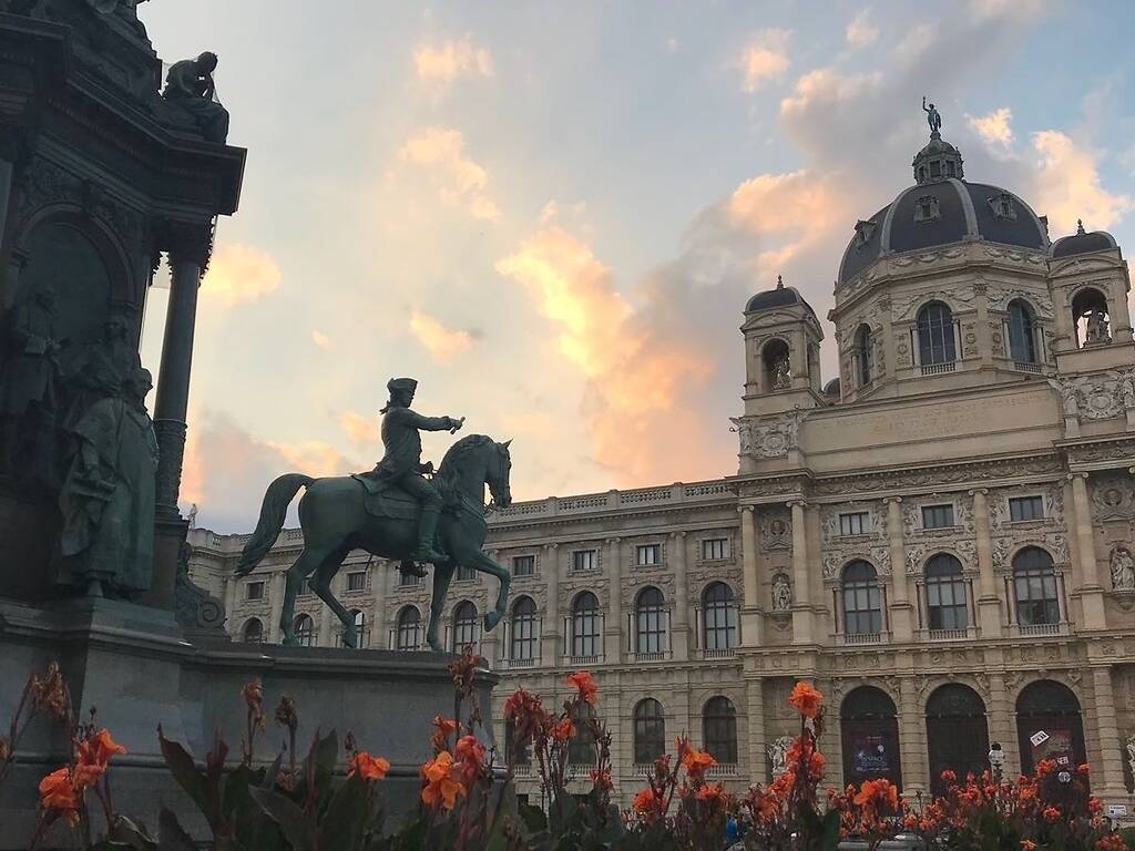18 Best Things to Do in Vienna: A Local’s Guide