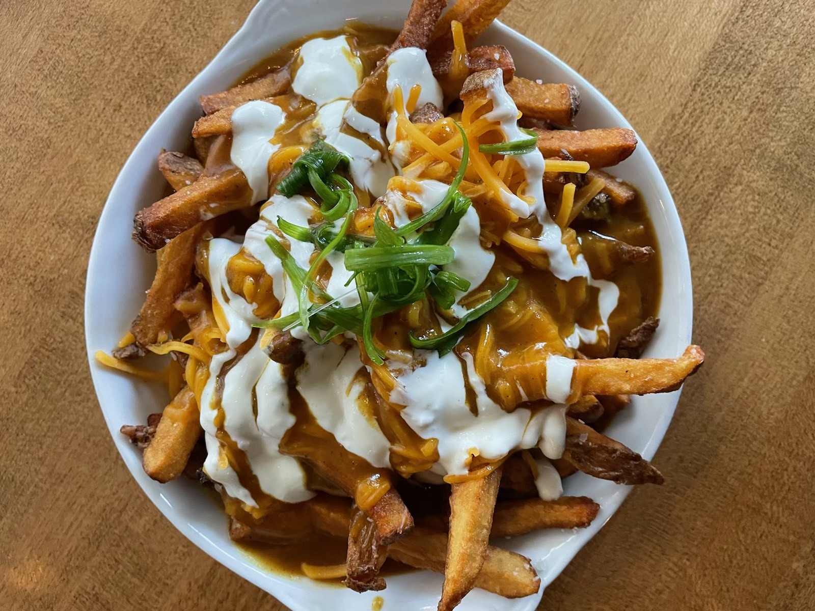 Sloane's | Restaurants in Allston/Brighton, Boston