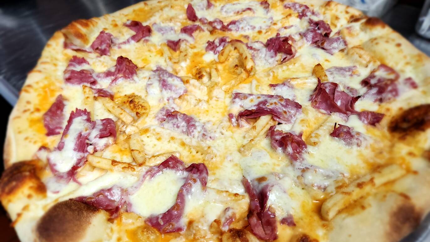 Saint Patrick's Day in Boston: The best Irish food for celebrating