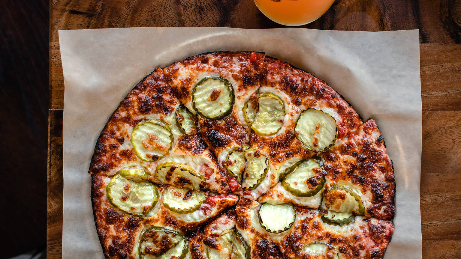Saint Patrick's Day in Boston: The best Irish food for celebrating