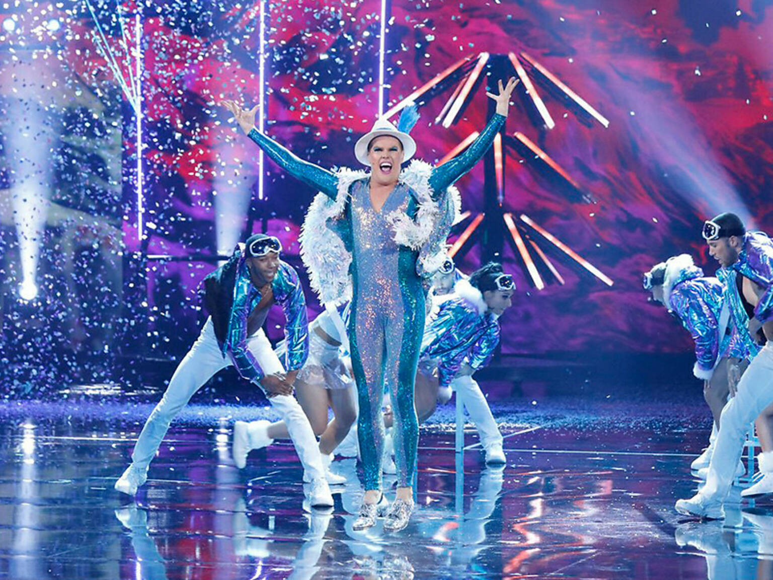 Adelaide Fringe Festival 2024 | 17 must-see shows