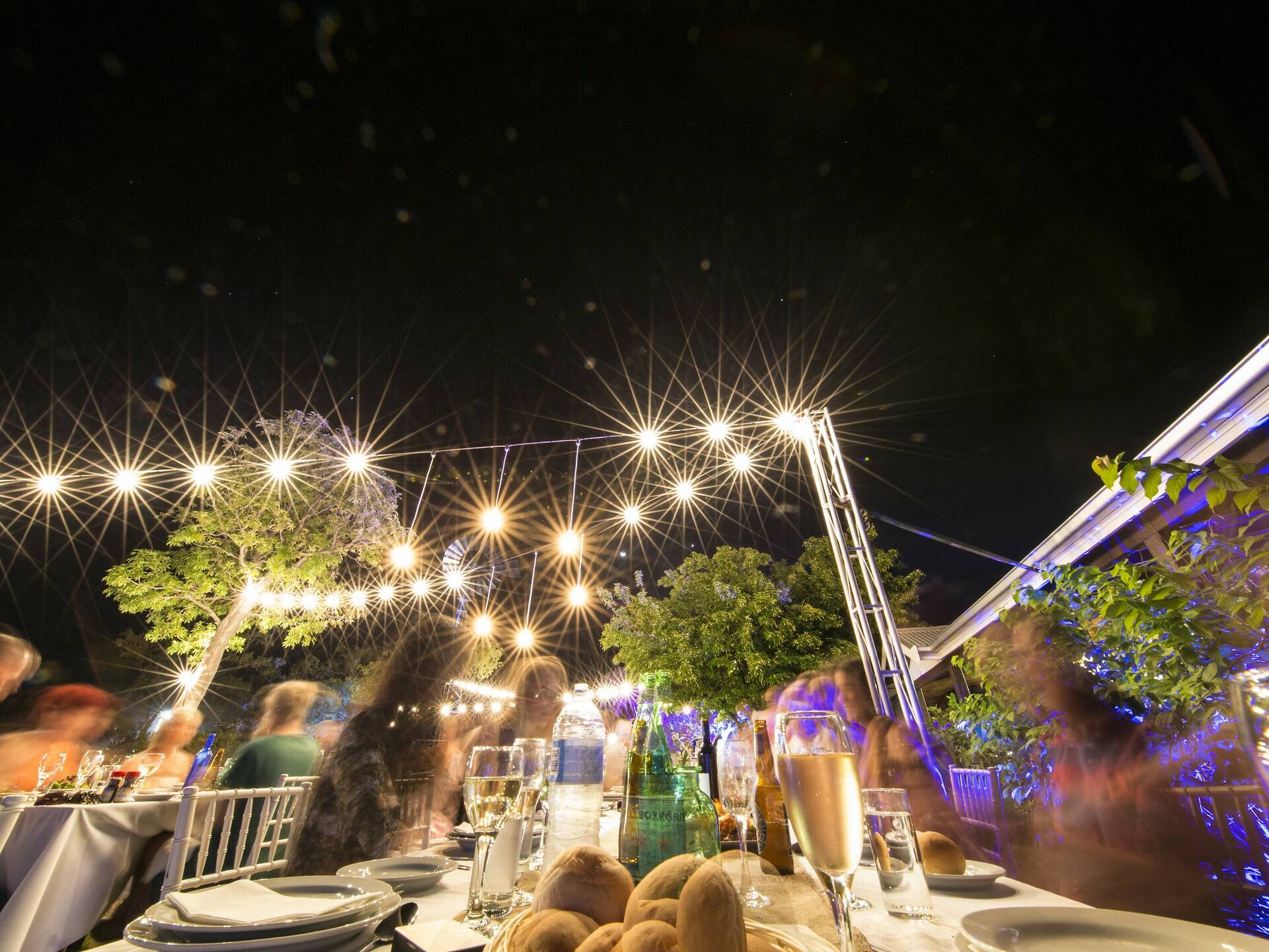 Time Out Perth | Perth Events, Activities & Things To Do